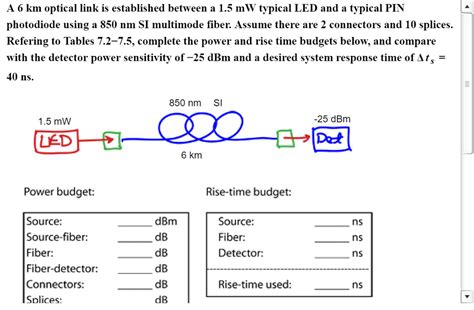 Solved CAN YOU ANSWER THIS QUESTION IN DETAIL WITH EXPLAN Chegg