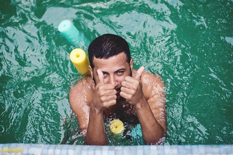 3rd I Hate Flash Outside Party Wet T Shirt Contest Pool Me In
