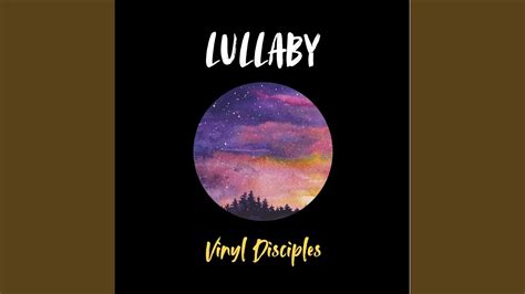 Lullaby Youtube