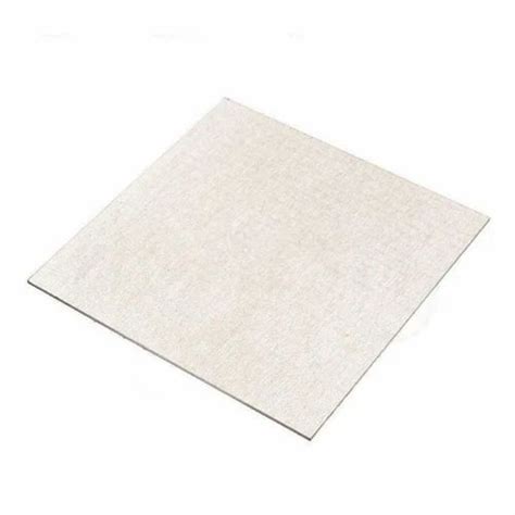 Az31 Magnesium Alloy Sheets 1 Mm At ₹ 2558 Kg In Mumbai Id 2854158555762