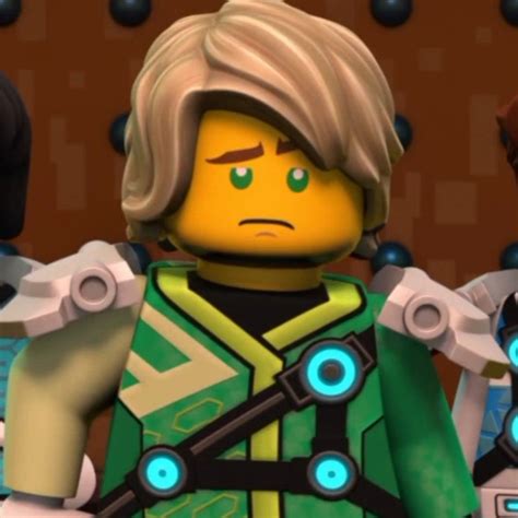 Lloyd