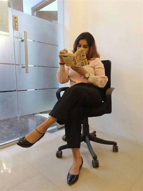 Yashika Arora On Linkedin Life Hustle Focus Gratitude Pr