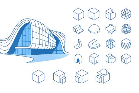 Form Follows Function In Architecture And Design