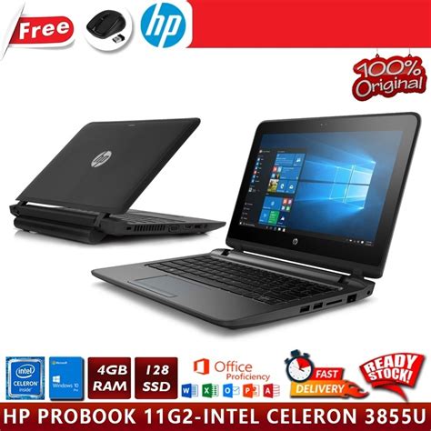 Jual Laptop Lenovo Thinkpad Murah Core I I Ram Gb Ssd Murah Peningkatan Baru Laptop Touch