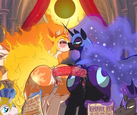 Rule 34 2019 Absurd Res Alicorn Anal Anal Sex Anus Armor Blush