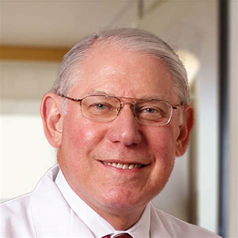 Steven Gabbe Md Ohio State University Wexner Medical Center