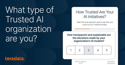 Intangible Values Like Knowledge Partnership Competence Must