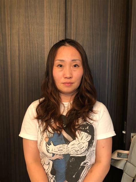 ザワつく金曜日 キンタロー。オフィシャルブログ「キンタロー。の人生はキンキンキラキラや～」powered By Ameba