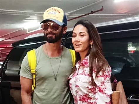 Soirée au ballet de Shanaya Kapoor ressemble à ceci BFF Suhana Khan