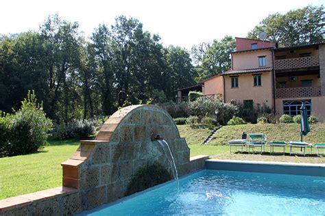 Patassa Castello Delle Regine Ristorante Podernovo