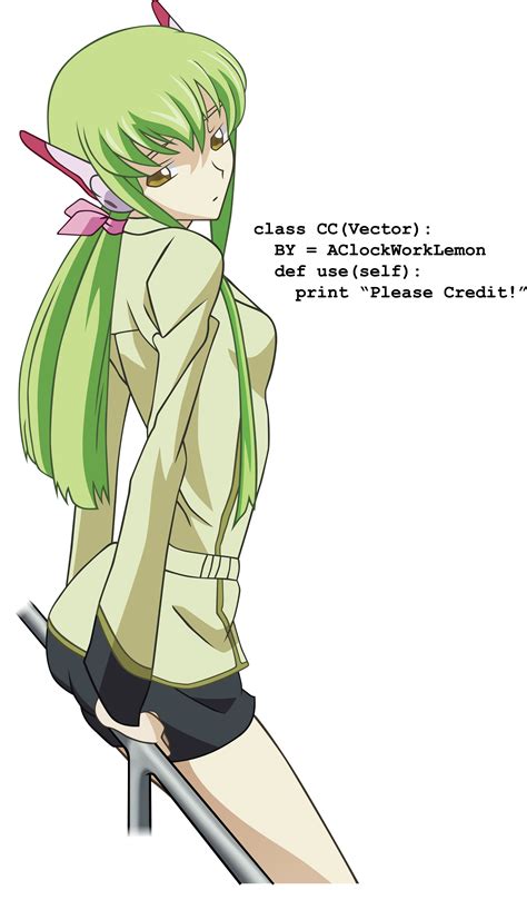 Drawing Illustration Anime Code Geass Cartoon C C Sketch Mangaka Hd Wallpaper Rare Gallery
