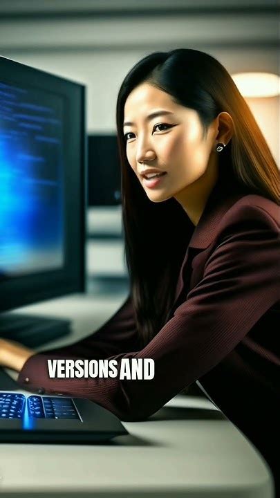 Information About Python Programming 🤔 Video Hacker Hacking Ai Best Viral Iitian Youtube