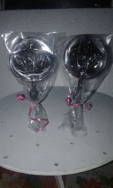 Mini Top Model A Mini Top Model Le Agregamos Chocopaletas