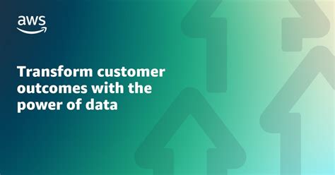 Data And Analytics Partner Training Aws Training And Certification