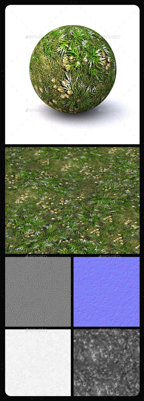 Grass Tile Texture 4 Grass Textures Texture Packs Tile Texture