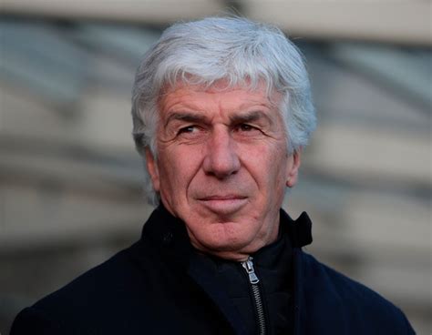 Diretta Fiorentina Atalanta Ore 15 Come Vederla In Tv E Formazioni
