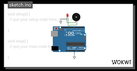 Labapnipu Wokwi Esp32 Stm32 Arduino Simulator