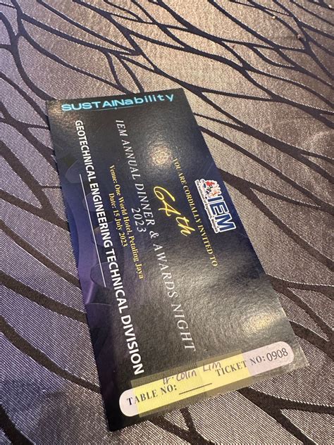 Chee Kien Lee Posted On Linkedin