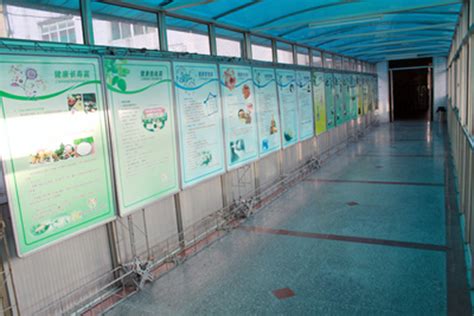 掌握医院文化建设内涵 助医院提升竞争力 医博传人咨询有限公司