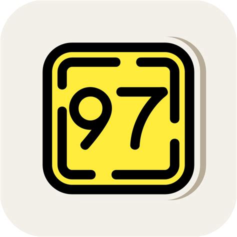 Desing Icons Elemant 42124078 Vector Art At Vecteezy