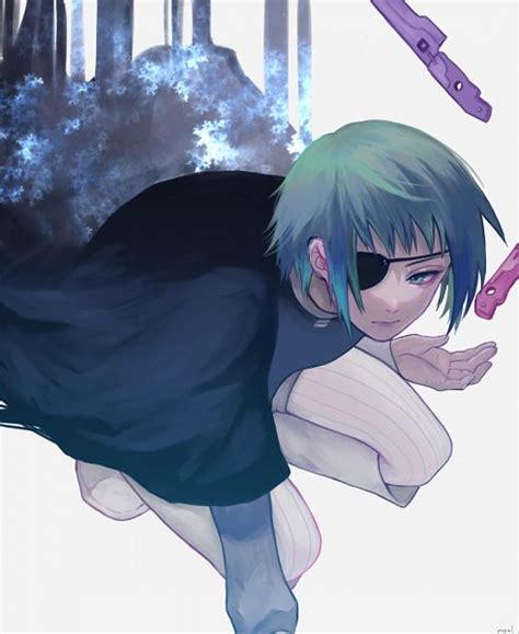 Mutsuki Tooru Tokyo Ghoul Re Image By Curry Gohan 2312262