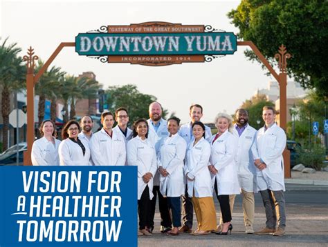 Sharing Our Vision Onvida Health