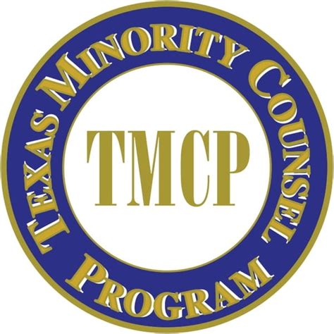 Tmcp 0 Eps Svg Uidownload