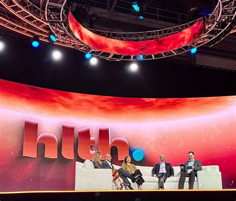 Honored To Work With Francesca Rinaldo Md Phd Every Day Shawn Sullivan