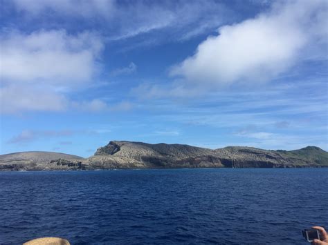 New Research Challenges Current Assumptions Of Hunga Tonga Eruption Trigger Anu Research