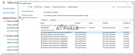 Fix Ds4windows Not Detecting Controller Windows