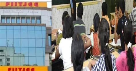 Jee के नाम पर स्टूडेंट का भविष्य बर्बाद पैसे भी ठगे कोचिंग भी हो रही