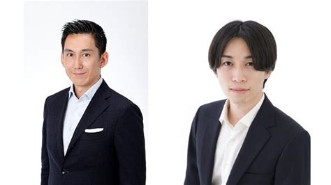 自由診療クリニック特化型のdxツール『b4a（ビーフォーエー）』が資金調達を実施、累計額は約5億円に 2023年9月27日 エキサイトニュース