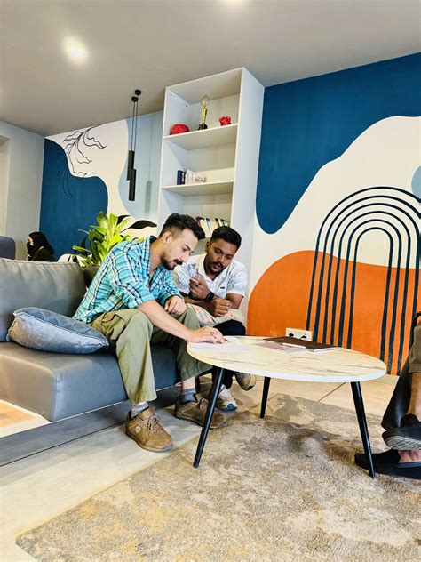 Adarsh Ps On Linkedin Innovation Marketingstrategy Brandbuilding