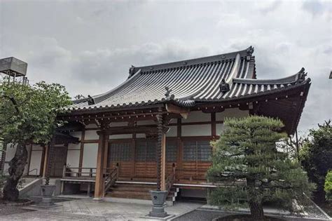 卍終南山 悟真寺京都府京都市右京区 八百万の神
