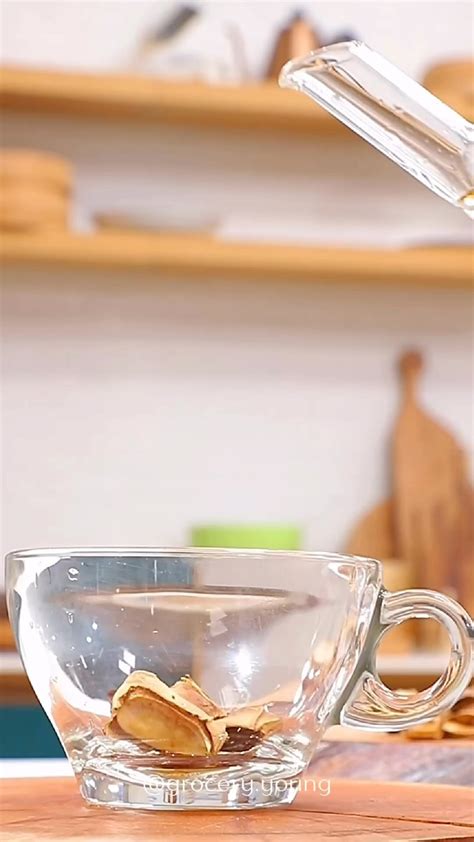 🌱국산 작두콩차🌱 농부생활 41년 우리 삼촌 우리 밭에서 직접 키운 작두콩으로 만들었어요🫶 어느 하나 부족함 없이 깨끗하게 말려