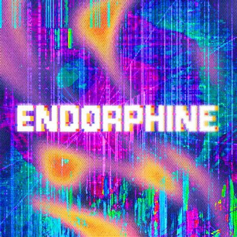 Endorphine Youtube Music