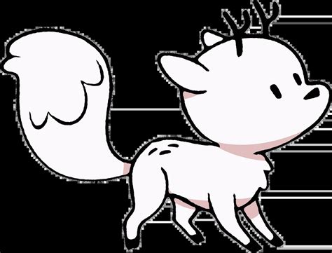 Twig Hilda Fictional Characters Wiki Fandom