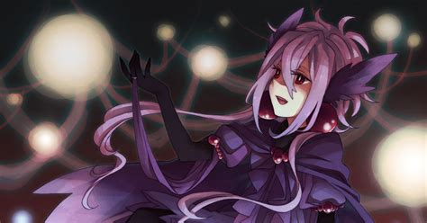 ポケ擬 【擬人化】描かせていただきました いまのイラスト Pixiv