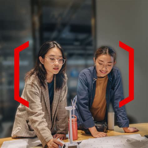 Engineers Australias Graduate Program Engineering Education Australia