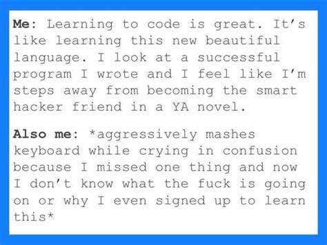 hating memory safety since day 2147483648 r programmerhumor