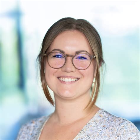 Amanda Pons Bertelsen