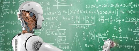 ข้อเกี่ยวกับเทคโนโลยี Ai ที่การศึกษาในอนาคต สร้างคุณภาพที่ดีทางการศึกษา