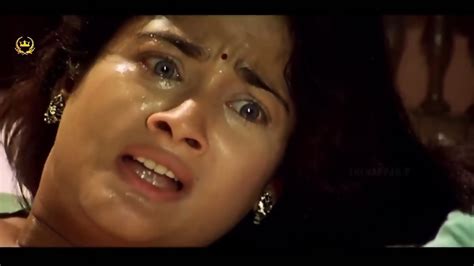 Kiran Rathod Forced Bed Scene 💕💕💕 Eporner