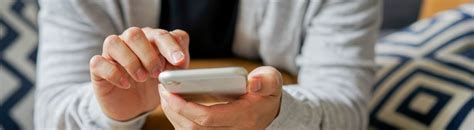 Can I Change My Order Quantity Can I Change My Order Quantity