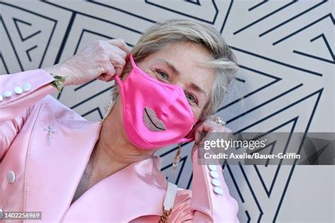 Sharon Core Photos And Premium High Res Pictures Getty Images