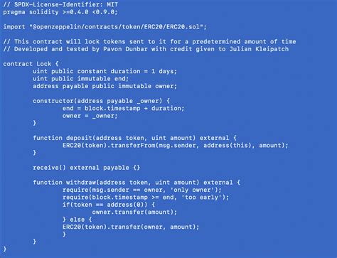 How To Set Address In Truffle Console To Call Contract Functions Smart Contracts