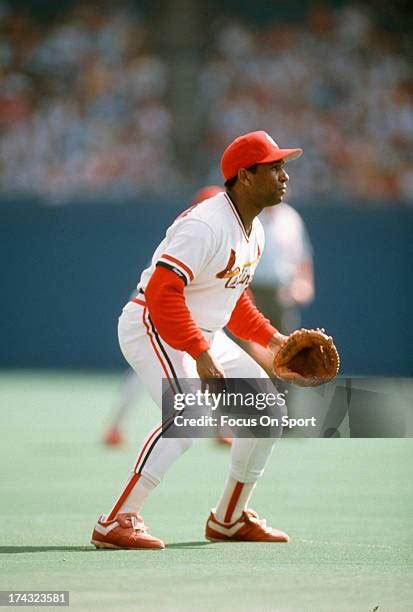 419 Terry Pendleton Photos And High Res Pictures Getty Images