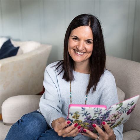 Ive Always Had A Passion For Reading Particularly Self Help Books