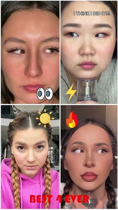 Who Your Best 802 Youtube