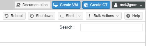 How To Install PfSense On Proxmox WunderTech
